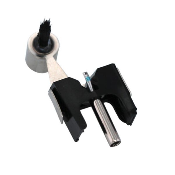 ปลายเข็มเทียบ Pickering XV-15 (New) - Chiva Record (ชีวา เรคคอร์ด)