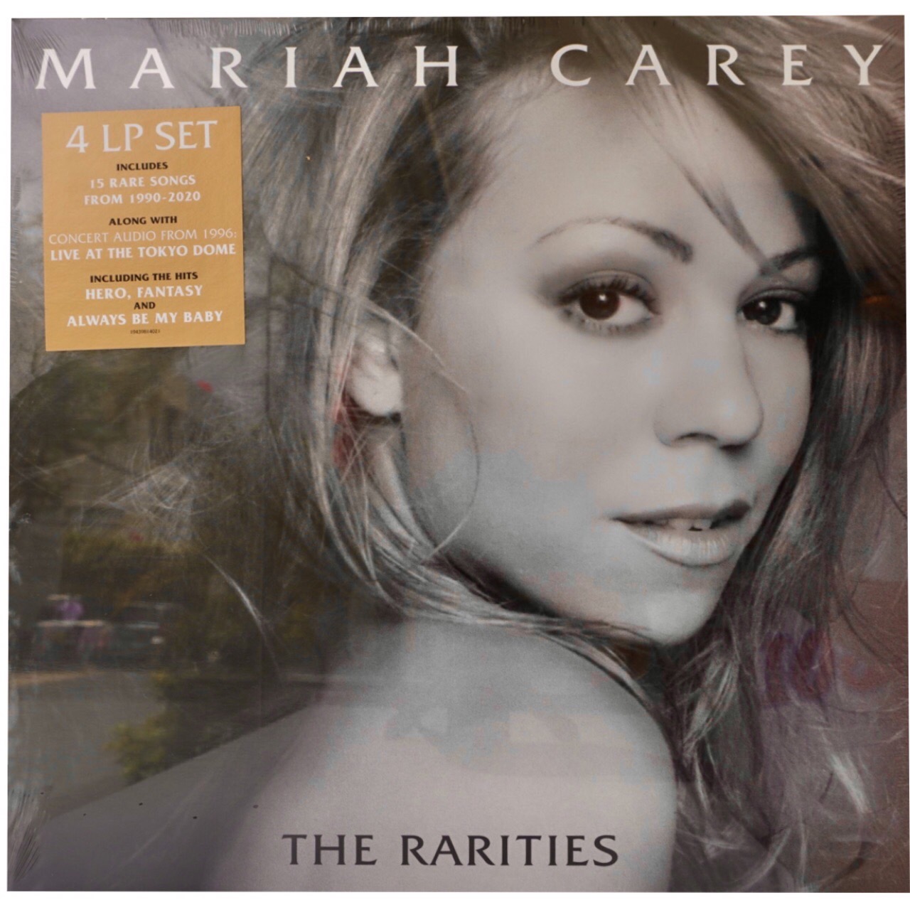 TakeDake With Neptune - Asian Roots - Chiva Record (ชีวา เรคคอร์ด)