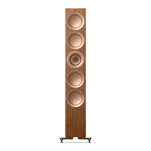 ลำโพง KEF R11 Meta (New) - Chiva Record (ชีวา เรคคอร์ด)